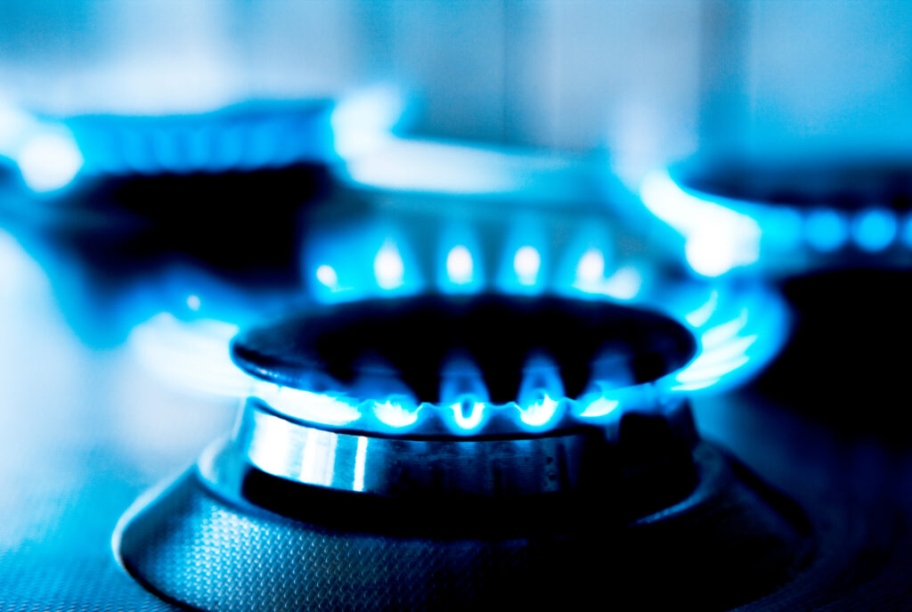 Power Light Gas Casa - offerta con prezzo variabile che segue il mercato